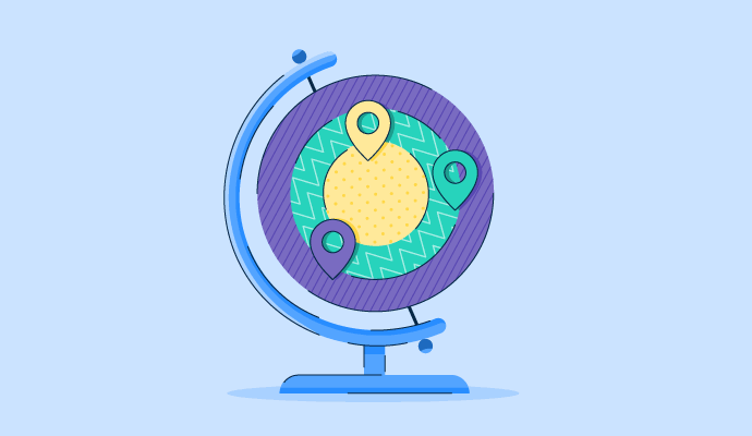 What Is Geocoding and How Does It Work?